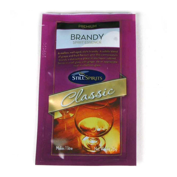 Обладнання для пивоваріння :: Інгредієнти для пивоваріння :: Екстракти ...