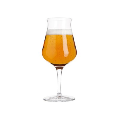 Brewing equipment :: Ingredients for brewing :: Beer sets :: Пивний ...