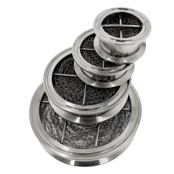 Selection units and components :: Tsargi :: Фіксатор насадкової частини ...