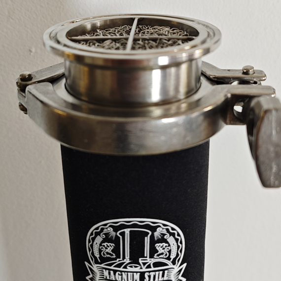 Selection units and components :: Tsargi :: Фіксатор насадкової частини ...