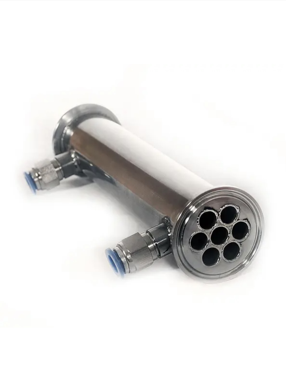 Бражная колонна Magnum Turbo 1.5"